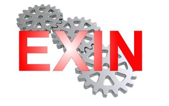 Formación y soporte de EXIN